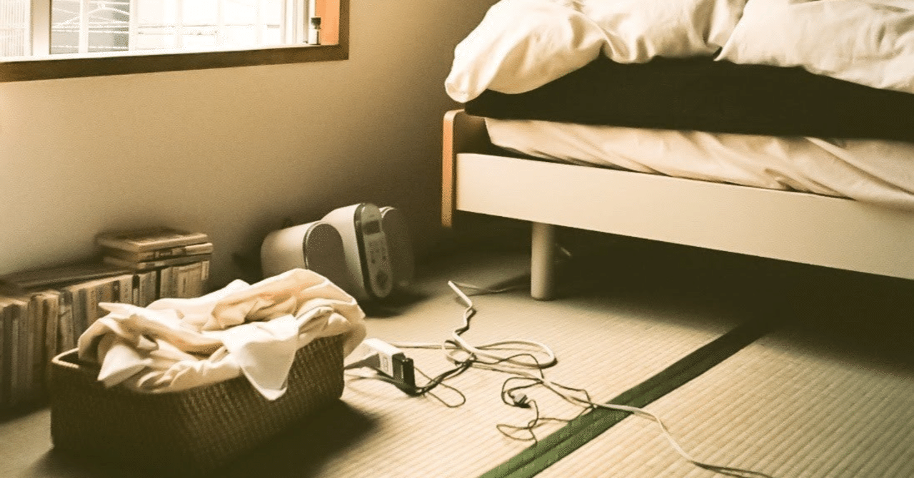 「Z世代に人気のSNS、BeReal」絶対に映えないアプリはどこまでスケールするのか楽しみです。｜荒井智也（Tomoya Arai）｜小さな経済をまわす人