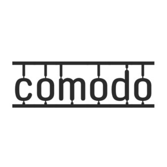 comodo ｜note