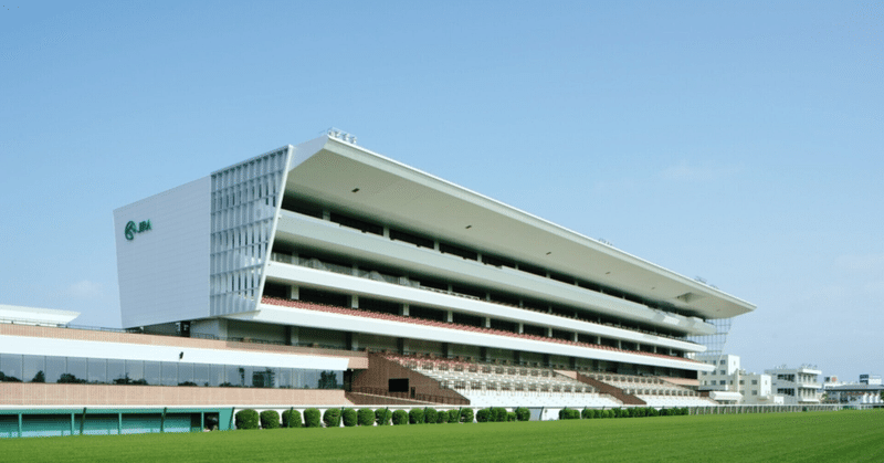 つばみ / Ryosuke Murakawa｜note