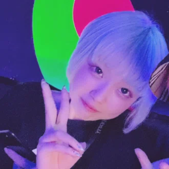 SAKU｜note