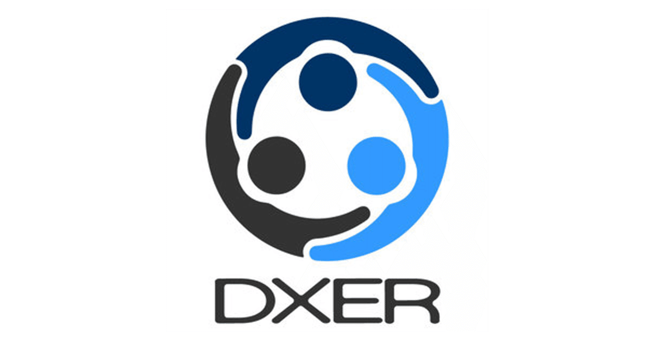 持続的なビジネス成長が可能な社内IT環境構築をサポートするサービス「シスクル」を提供するDXER株式会社がプレシリーズAで総額1.4億円の資金調達を実施｜STARTUP LOG｜スタートアップ ...