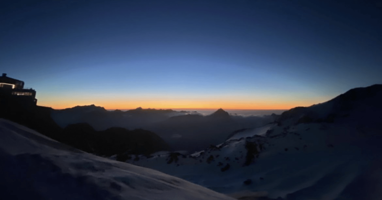 本音｜ryota｜note