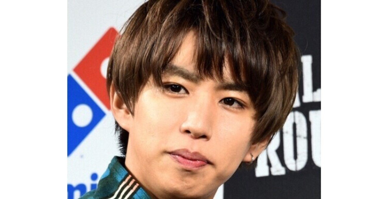 一生遊んで暮らせるお金があることが本当に幸せなのか⁇｜ck_wakaba