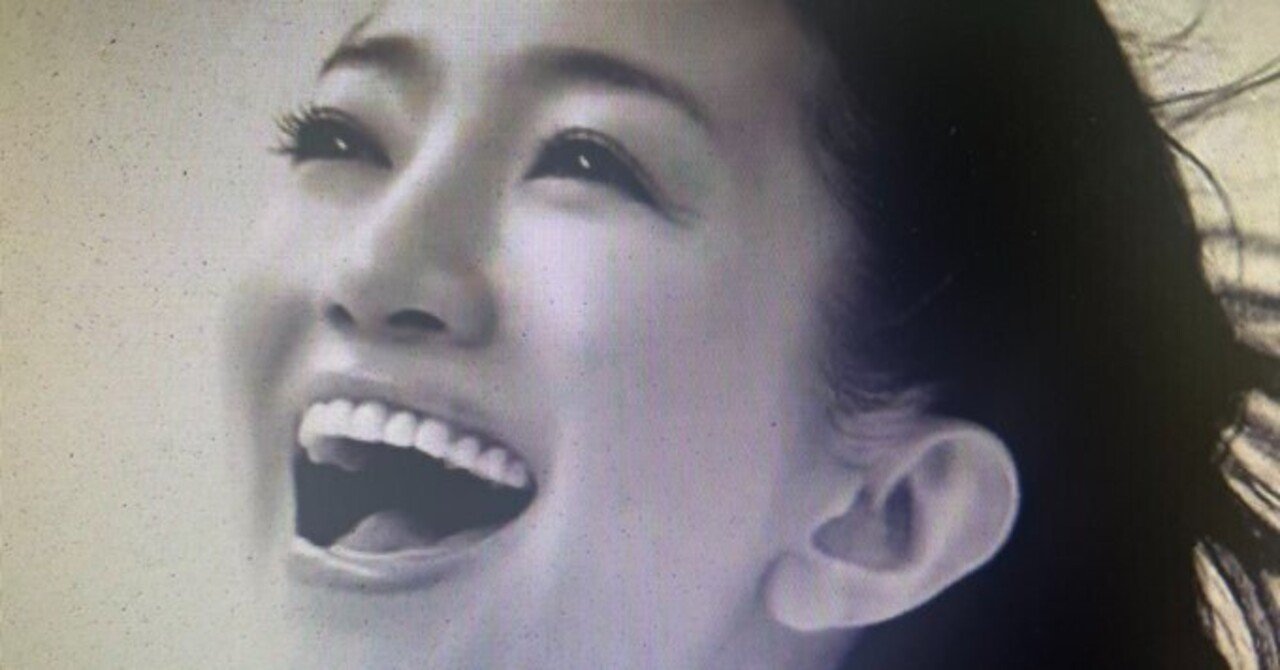 inBOX"19"overroll Miyuki(salmon)Miwa(Banana)Maya(actress)at Club Music｜NGO: Zary Co’ Foundations