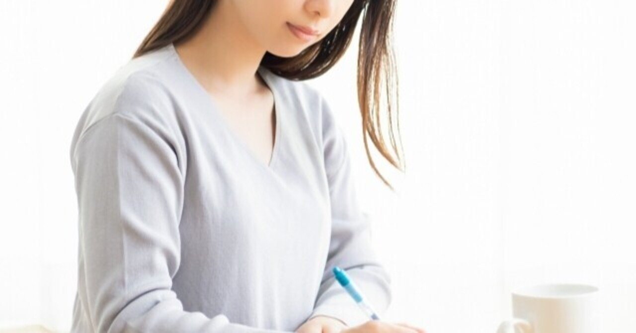 「ライティングは地味だが、役に立つ」という3つ理由。｜YACO｜世界の働き方ライター[BANSO Works]