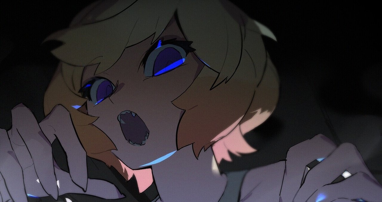 【プレイリスト紹介】Alive Until Sunset Tribute 2｜しんざぶお