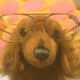 PioSOLVER, Python：全flopの一覧の作成｜maspy