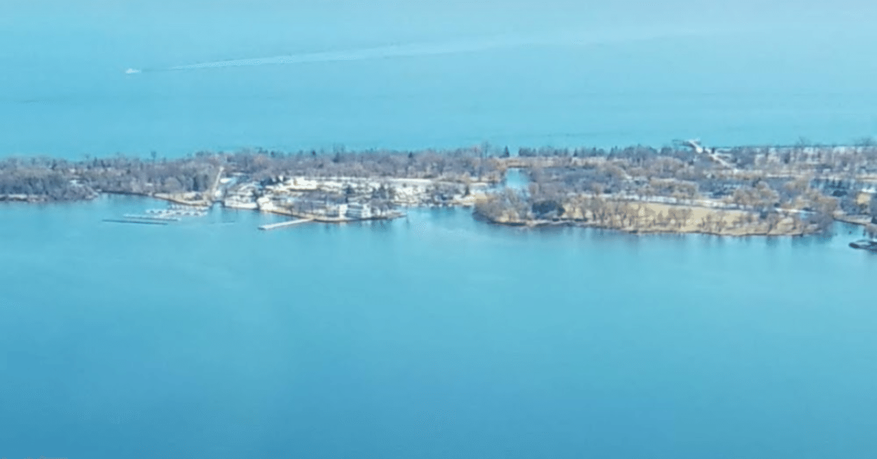 CFOのキャリア：初めてCFOになる前に必要なことは競合他社のPITCH DECK/事業計画/資本政策の情報収集と分析｜CFOのnote：CXO/ファイナンス/上場準備