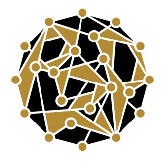 CryptoBar P2P｜note