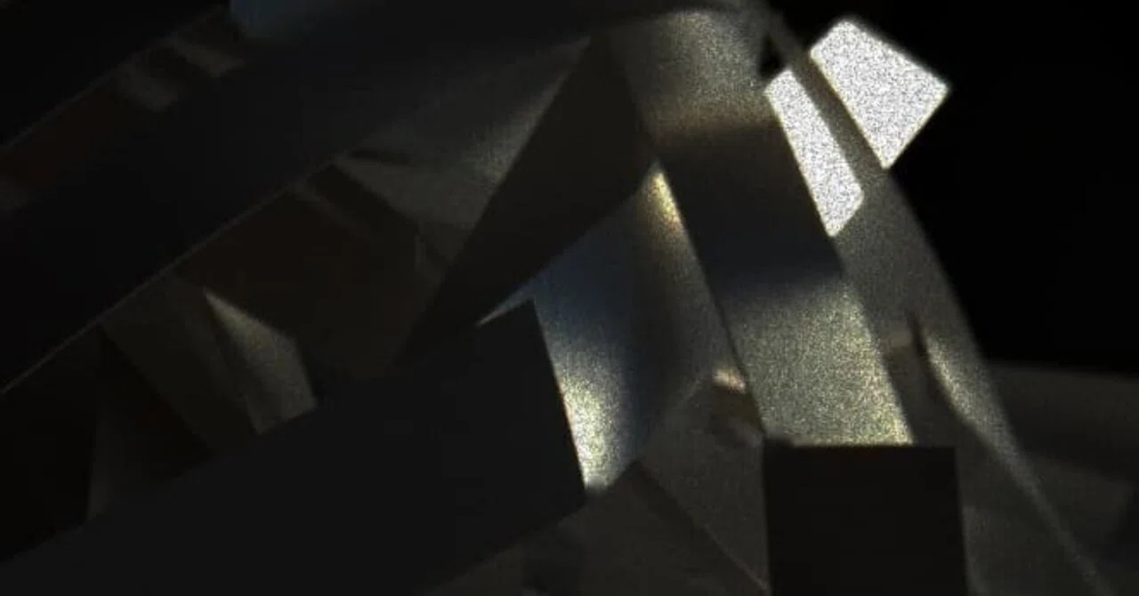 brilliance｜B-BLOCK