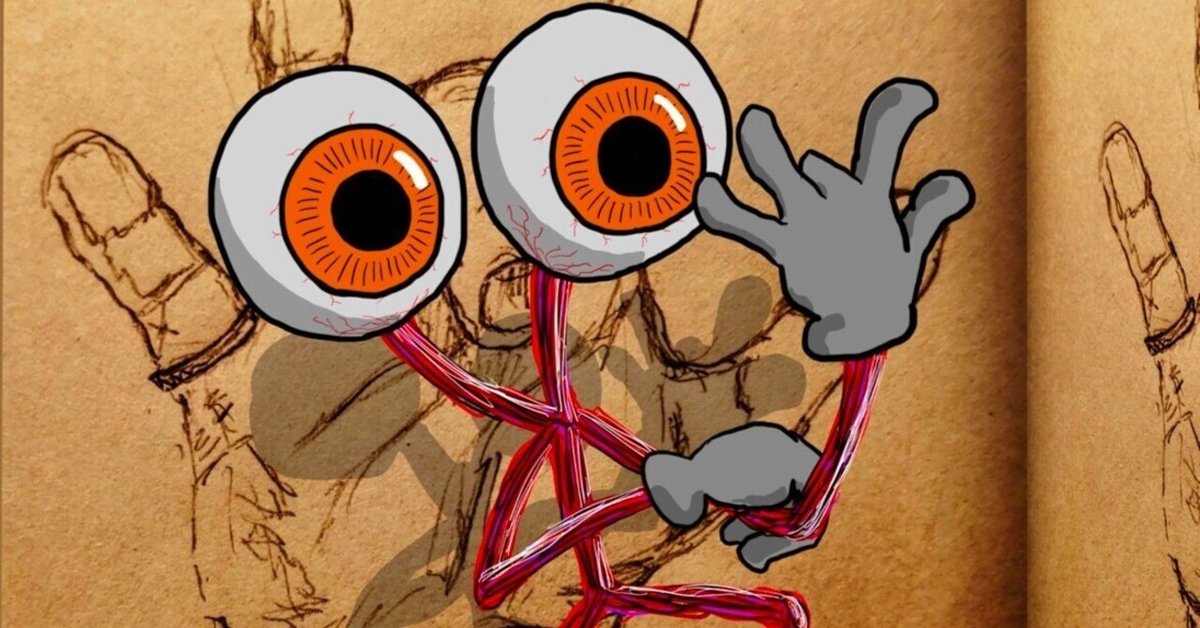 作品紹介42：世界平和ポーズ｜Tokyoshi-東京志-