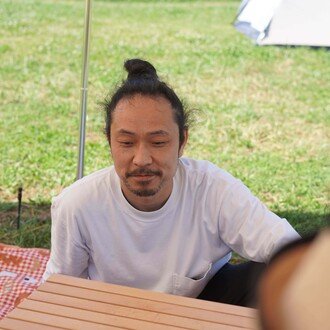 Tsuyoshi Miyamoto｜note