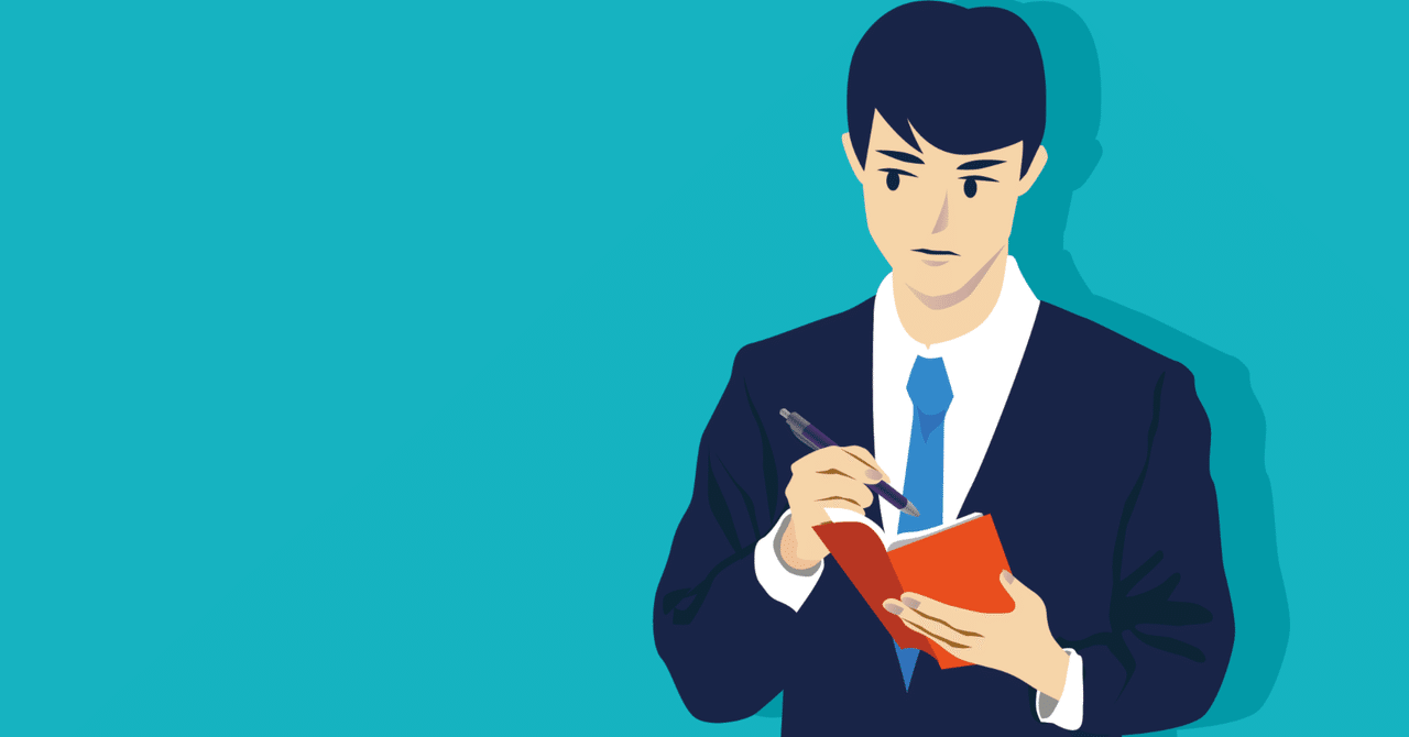 【HADO】「1壁vs2壁における2壁の優位性」と「1壁で2壁に対峙した際の心構え」｜Ruhia