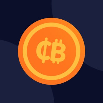 CryptoBook For STEPN｜note