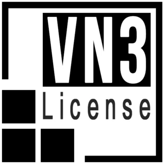 VN3ライセンスチーム｜note