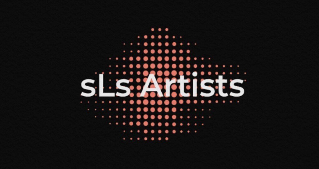 sLs Artists ~ クラシッククロスオーバーピアニストのための唯一の居場所。｜note