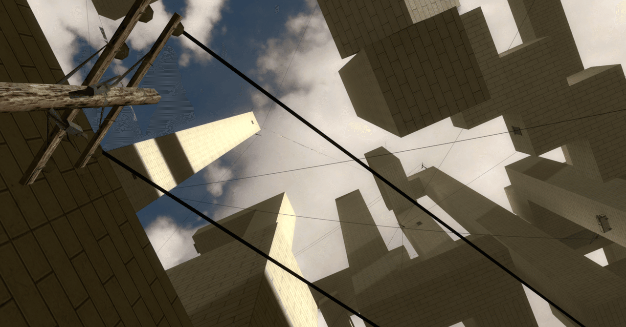 ahopを理解する。｜shio