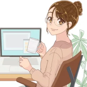 CHIHIRO｜note