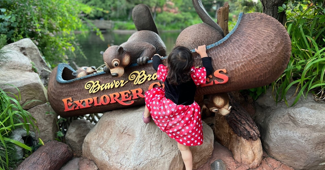 nikki20220612｜hikashi