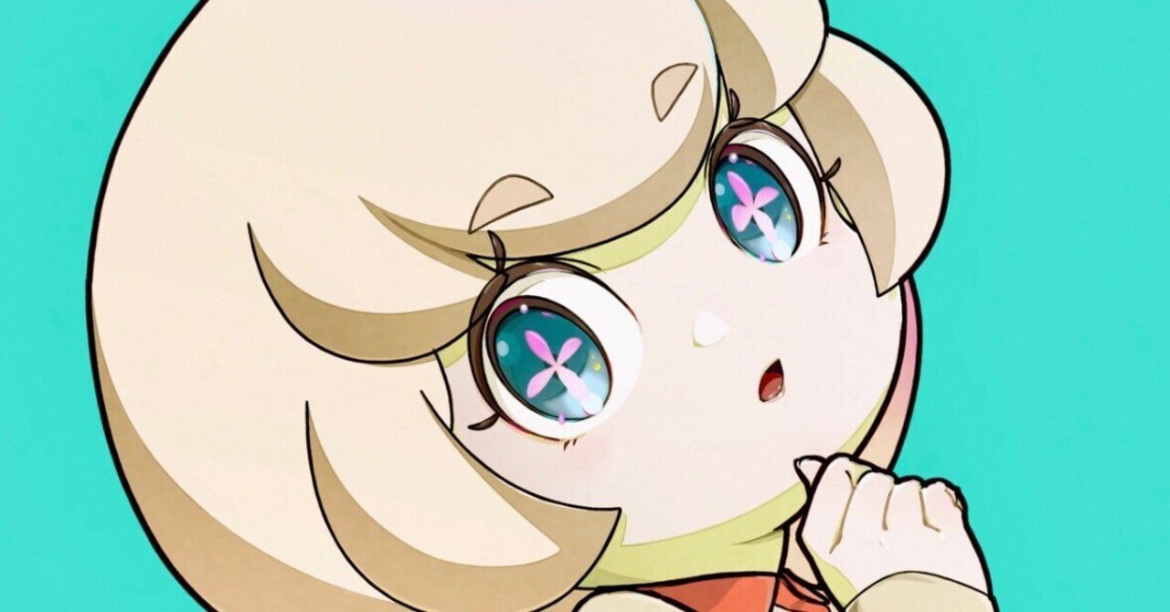 ゆきの中を進むこと(1)｜Plastic Cosmo | plastic-cosmo.eth