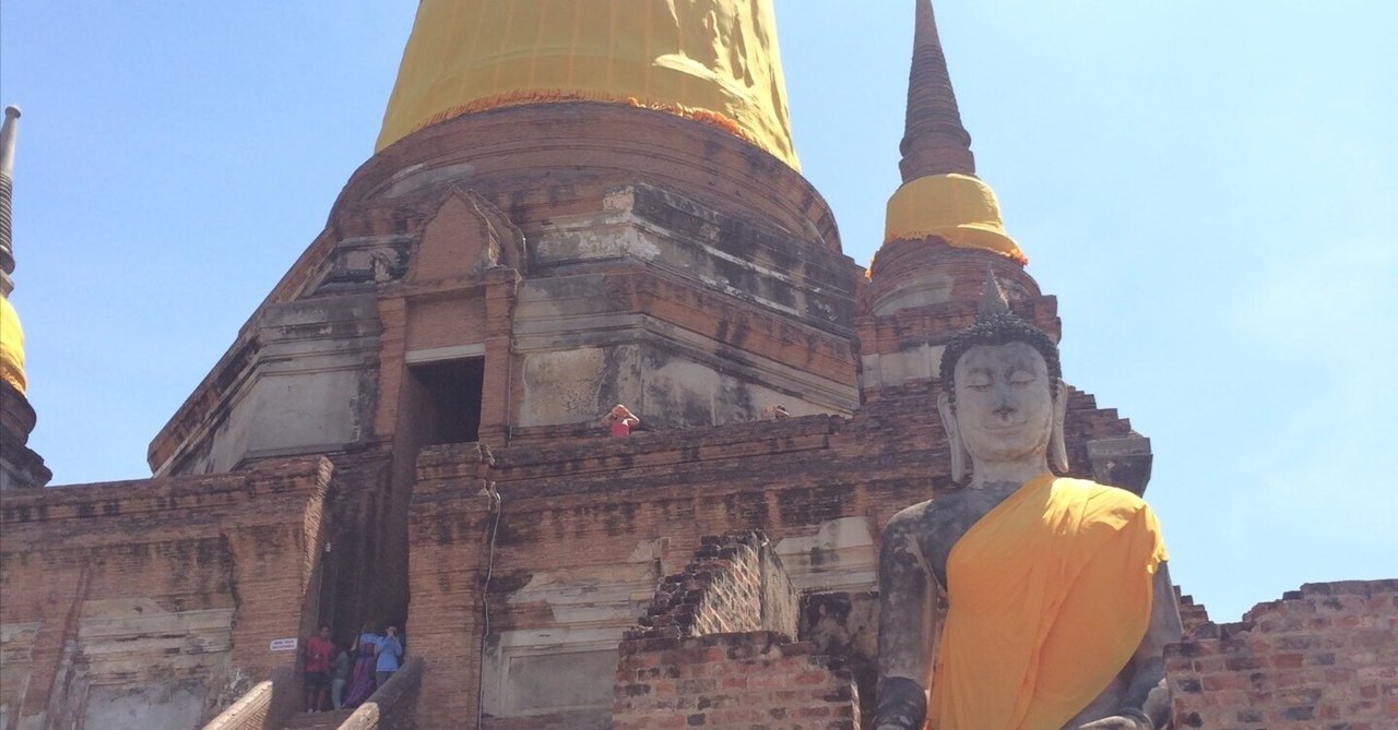 37歳の挑戦！断食道場に行こうと思ったきっかけ。｜YUKO_sakana