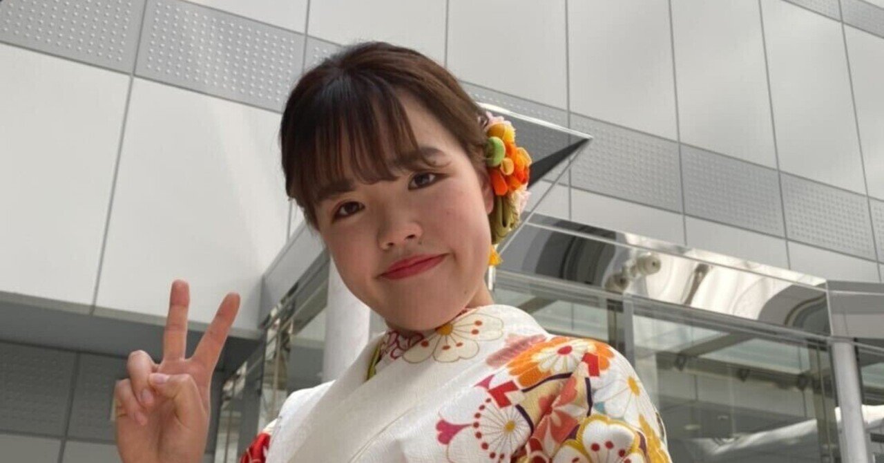 誰かの背中を押せる人に｜GeekSalon編集部｜note