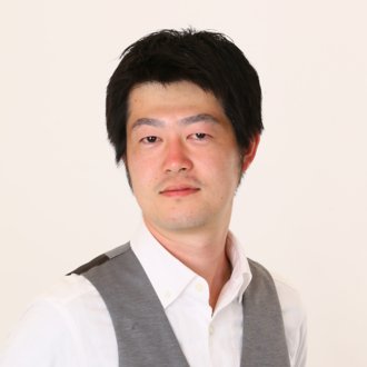 Daisuke Tanaka｜note