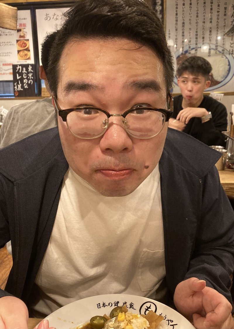 ラジオ反省会場｜ぐんぴぃ(バキ童・春とヒコーキ)