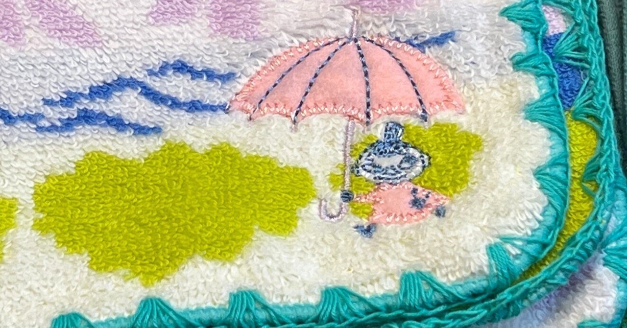 [代官山]北欧屋台と、リトルミー｜D-RASHISA｜note