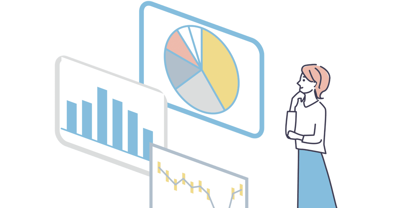 Tableauを使って効率よく1,000ほどグラフを作成した話｜NAVITIME_Tech