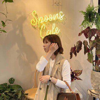 matsu_no_note｜note