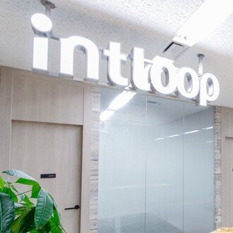 INTLOOP株式会社_採用担当の月別一覧｜note