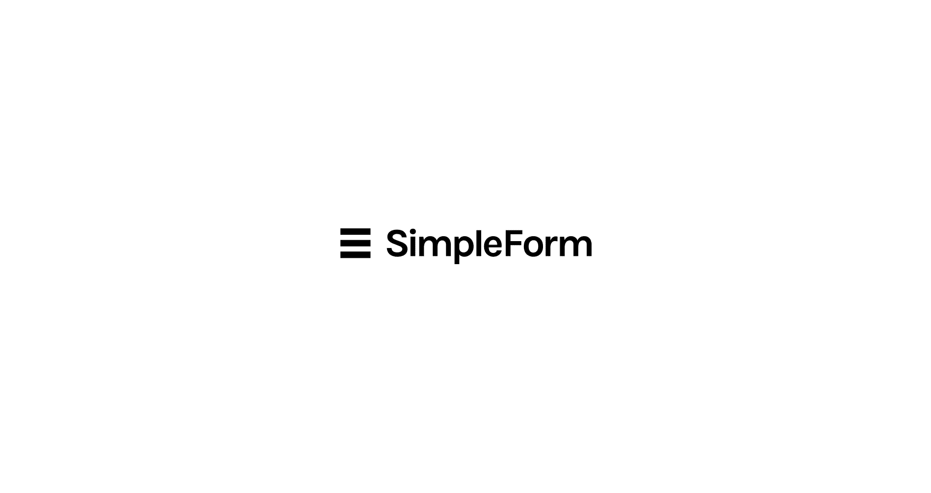 田代翔太＠SimpleForm｜note