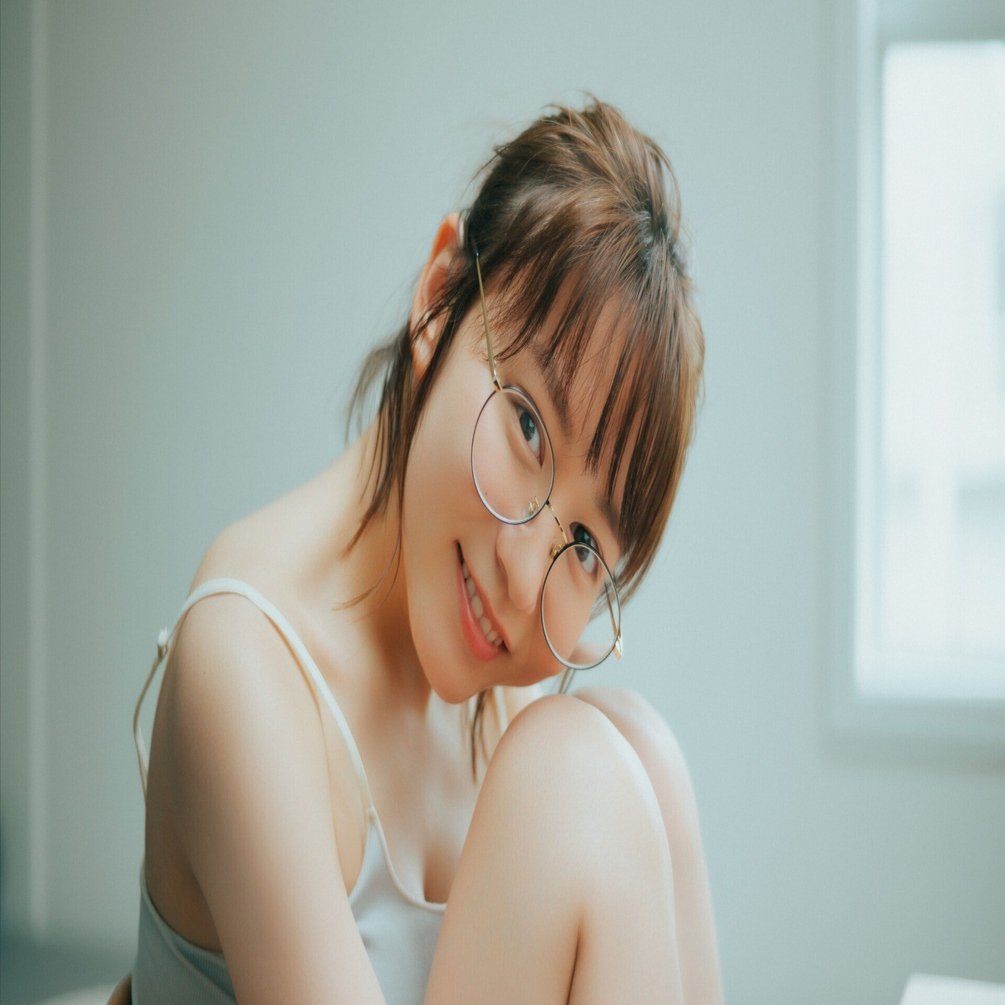 oba mina