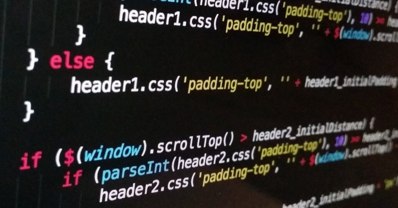 空配列の宣言と要素追加をする方法【Javascript】｜makoto_hrg