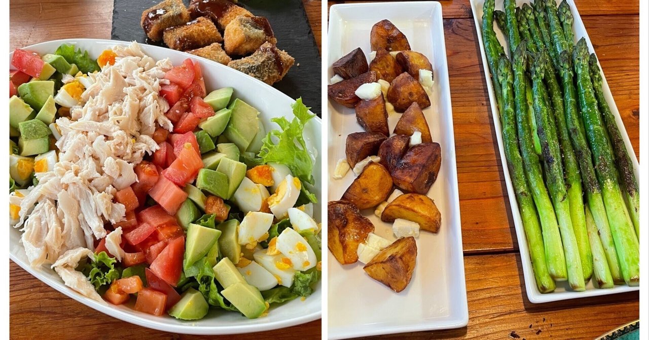 6月12日（日）🍺🍺 ニセコクラシック｜akihiro.takaoka