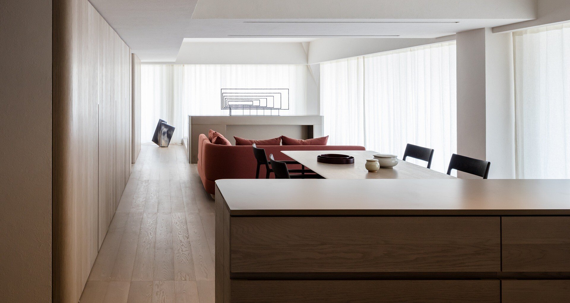 SMARGのリノベーション事例｜SMARG｜note