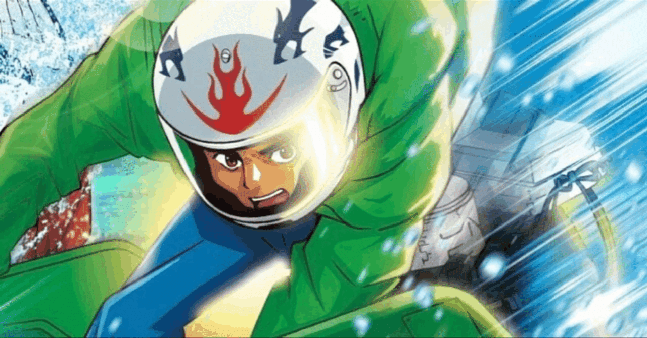 🔥平和島5R 13:59〆切🔥｜ぐーのね先生【競艇予想屋ボートレース】