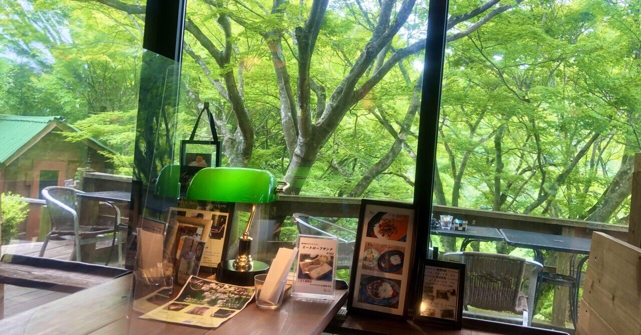 自分の信者になること ️｜Kanako Angel｜note