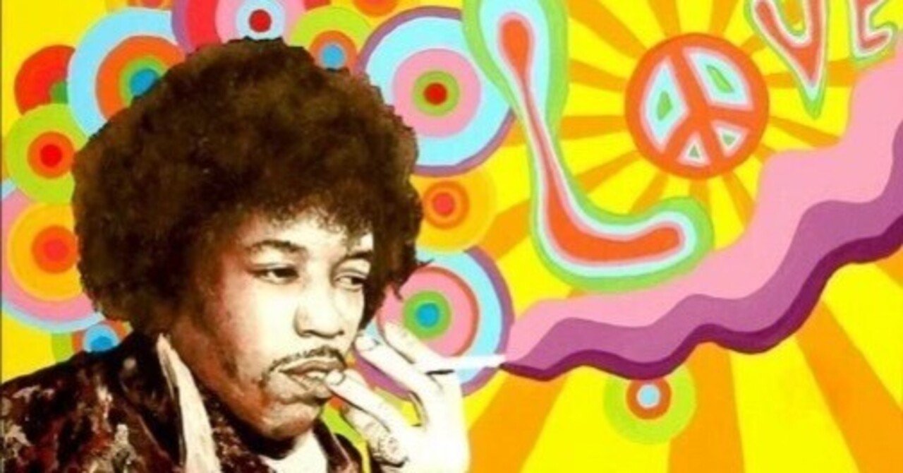 久しぶりのファシリは最高でした。｜和田己生（Wada Kio）