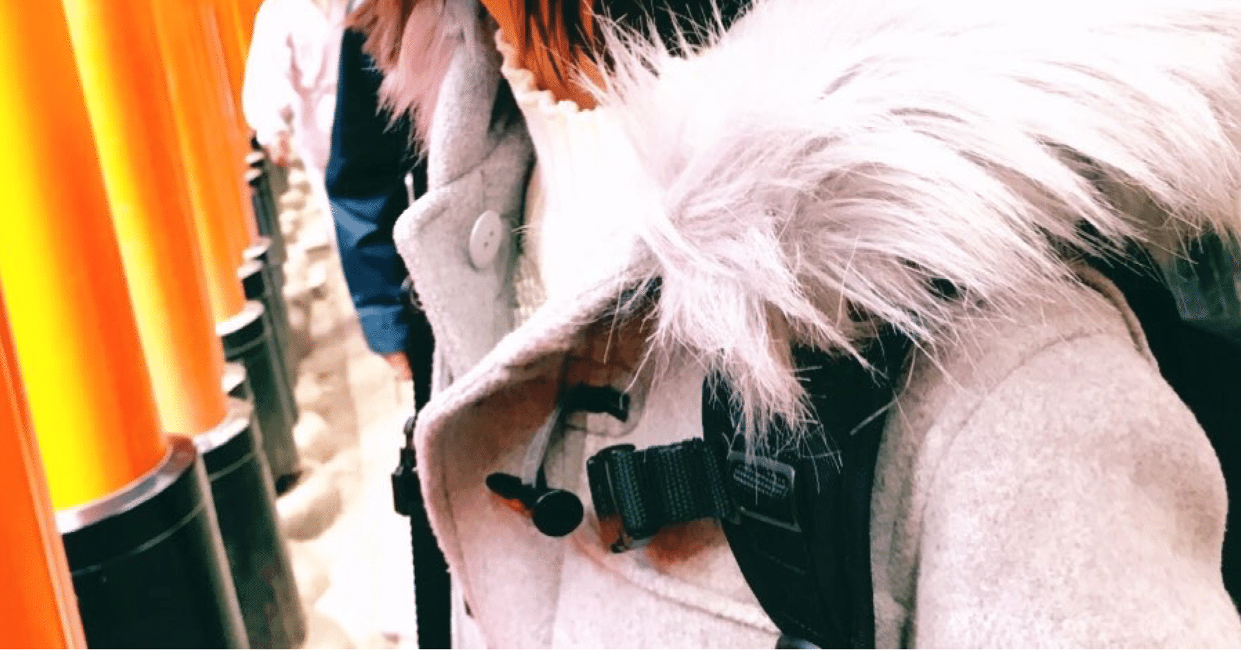 glossing_over｜note