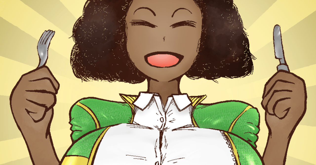 日記0615｜路満【michi_mitsuru】