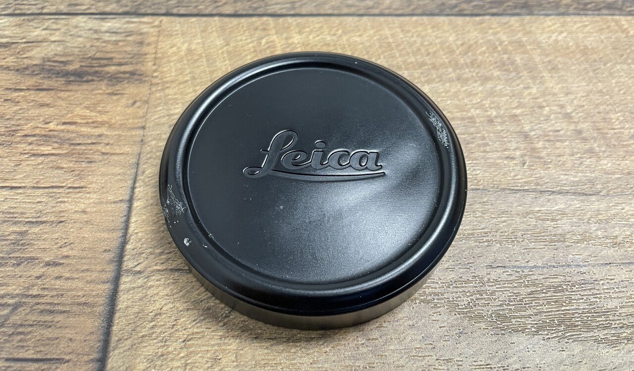 Elmarit-M 135mm F2.8を購入|MOJA MOJA Elmarit-M 135mm F2.8を購入|MOJA MOJA