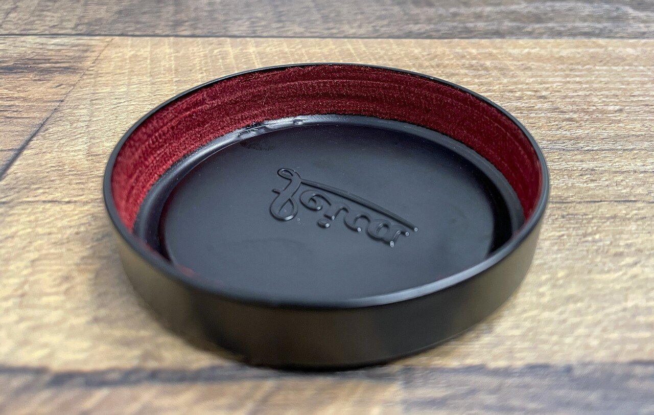 Elmarit-M 135mm F2.8を購入|MOJA MOJA Elmarit-M 135mm F2.8を購入|MOJA MOJA