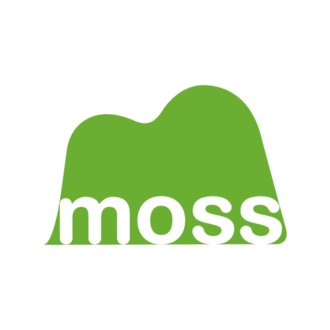 moss｜note
