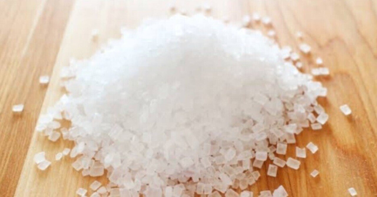 ざらめ糖｜OtsukaYosuke 大塚陽介