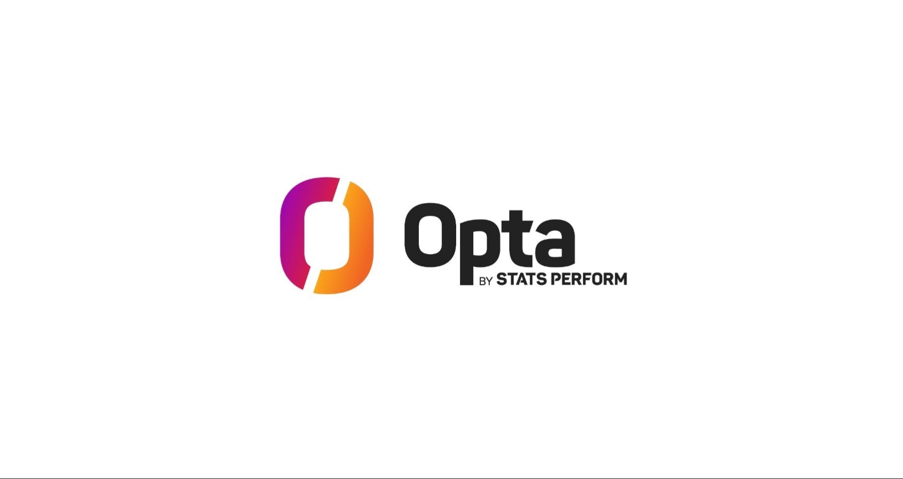 プロダクト・活用事例紹介（Opta データ）｜Stats Perform｜note