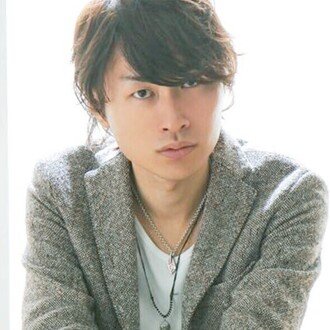 Nishi Toshiyuki｜note