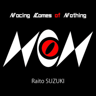 MTB XC全日本選手権｜raito_suzuki