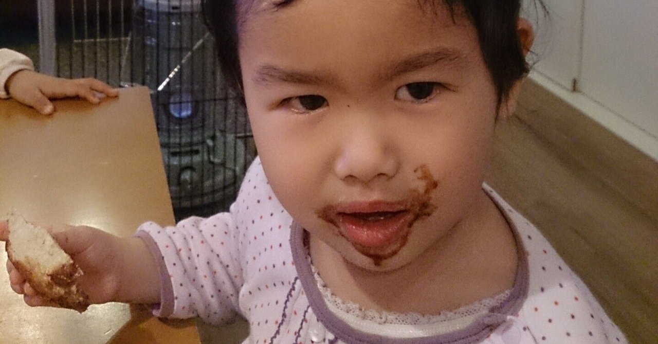 R4.6.17 拍子抜け｜akari.m